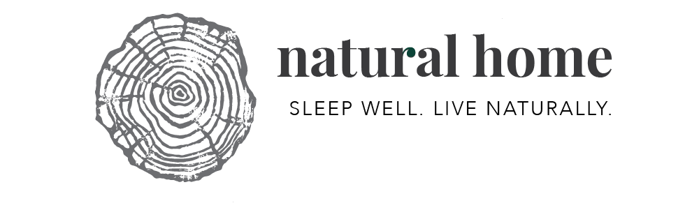 Natural Home